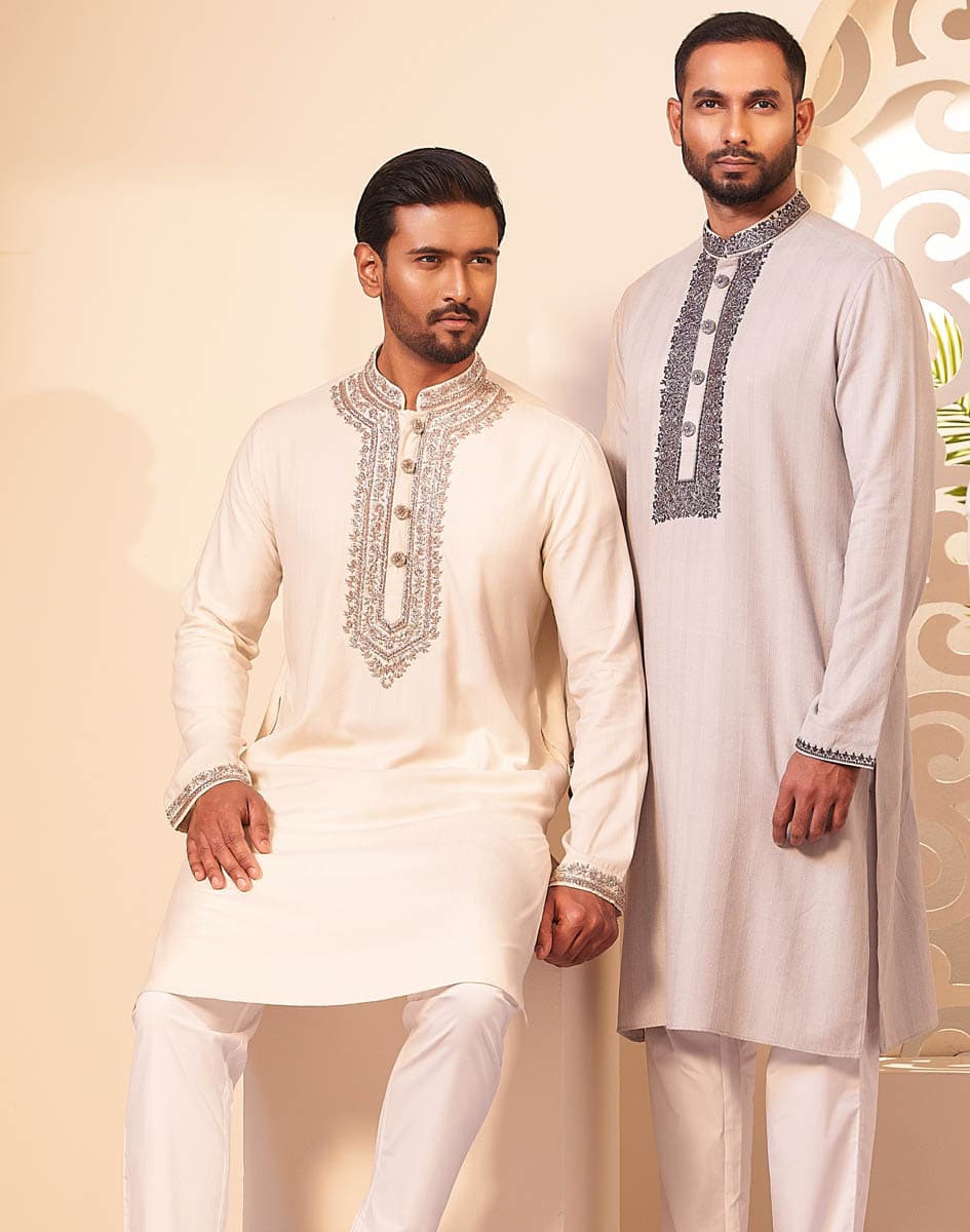 Red Origin | Best Clothing Brand in BD | Partex Fashion