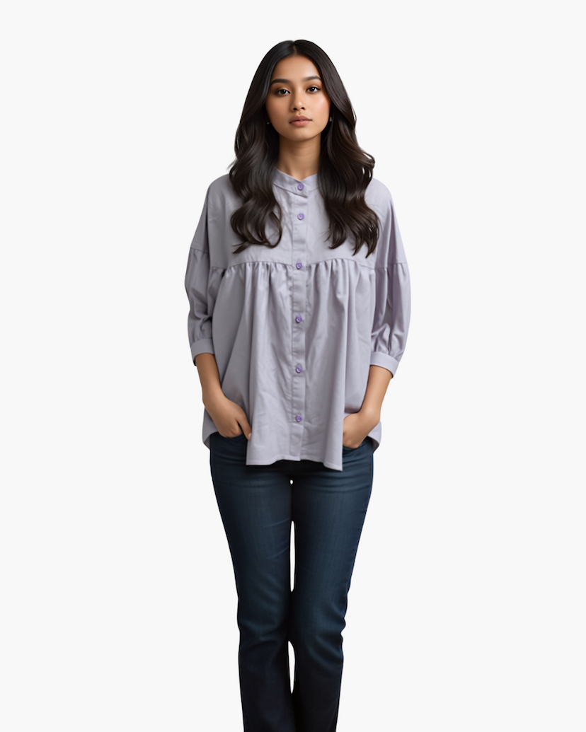 Red Origin | Red Origin