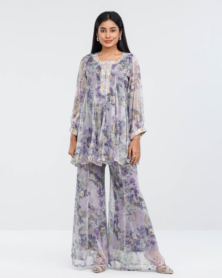 Red Origin | Best Clothing Brand in BD | Partex Fashion